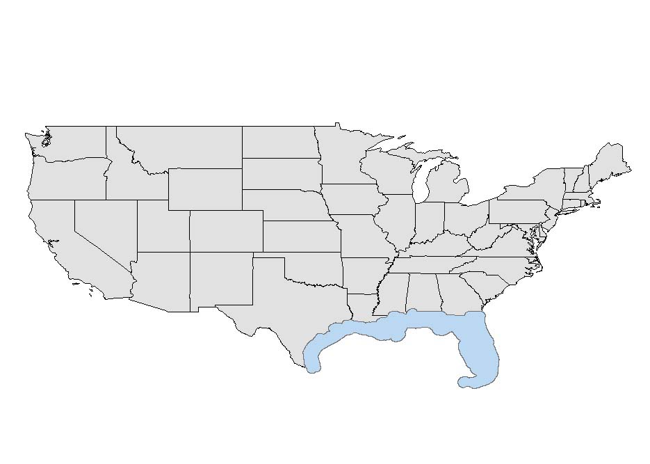 Research Paper Details | Quantitative Ecology and Spatial Technologies ...